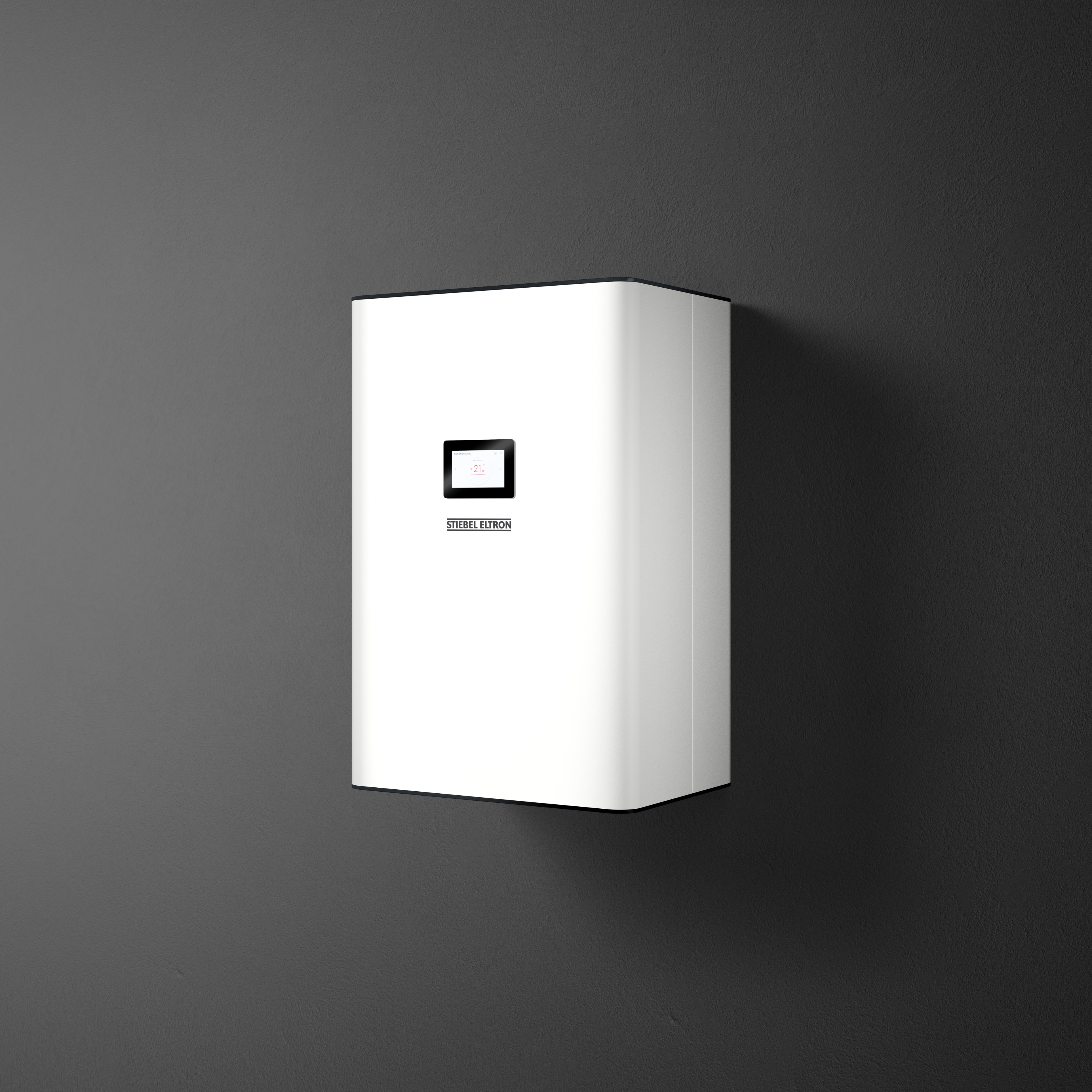 wpnext-Ankündigung: Wärmepumpen-Innenmodule HSBX und HMX STIEBEL ELTRON Pressemitteilung