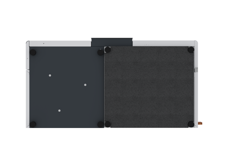 LWZ 5 CS Premium Zentrale Lüftungsanlagen von STIEBEL ELTRON