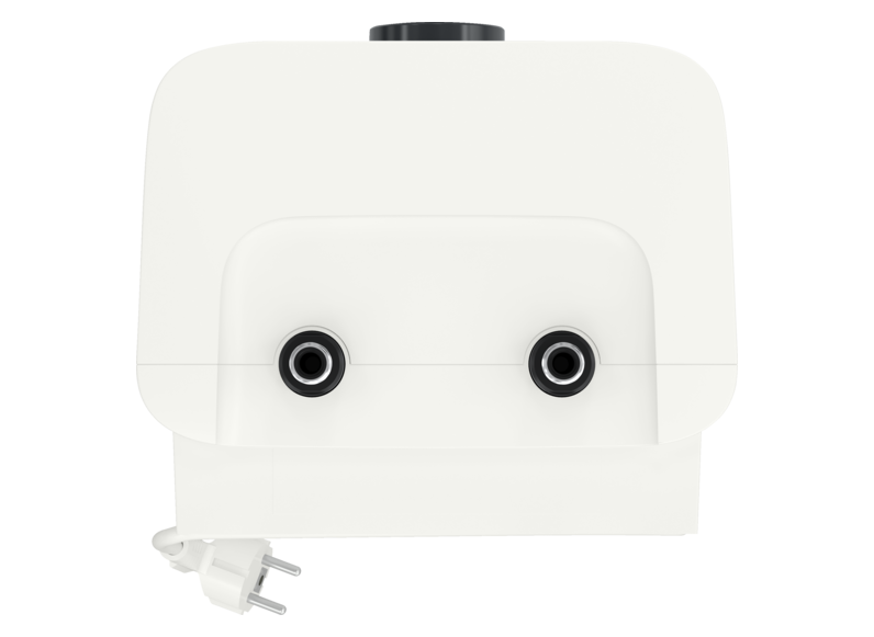 SNU 5 Plus Kleinspeicher von STIEBEL ELTRON