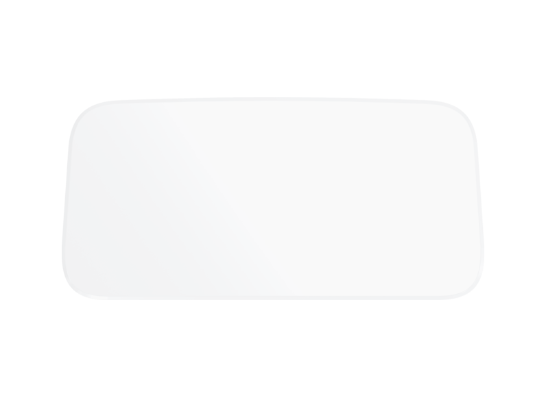 ULTRONIC Plus Highspeed-Händetrockner von STIEBEL ELTRON