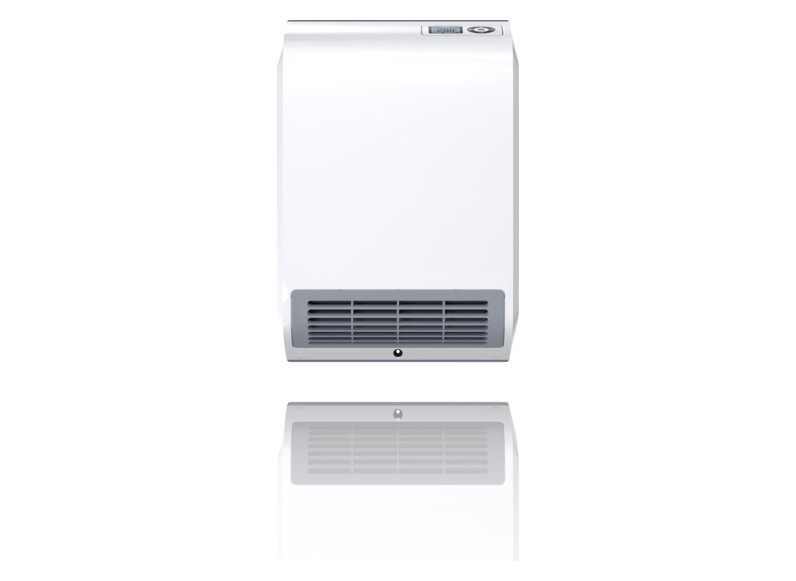 CK 20 trend LCD Schnellheizer von STIEBEL ELTRON
